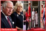 King Charles Visit To Canada 2025: A Strong Message Of Sovereignty And ...