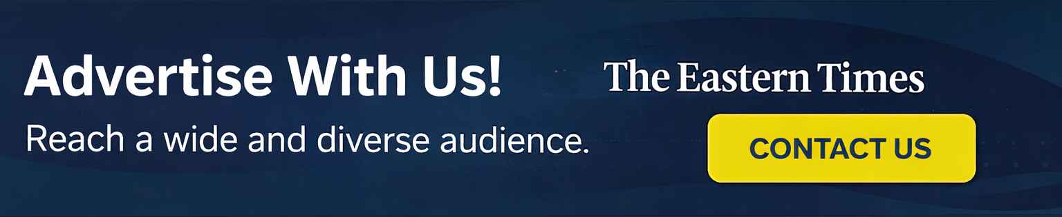 Hegseth War Plan Leak Sparks Security Controversy: